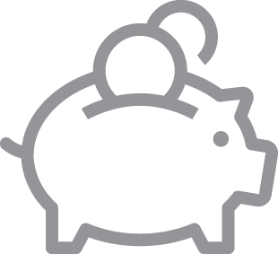 Elizabeth B. Phin Public School