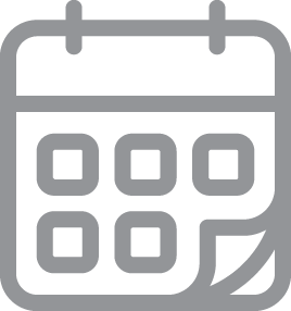 Elizabeth B. Phin Public School