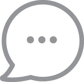 Elizabeth B. Phin Public School