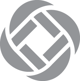 Elizabeth B. Phin Public School